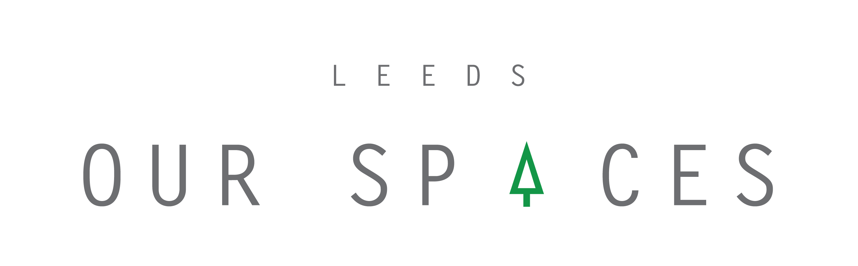 Community Forum Our Spaces Commonplace